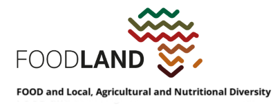 Background – FoodLAND