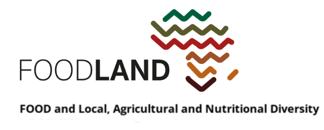 Azeb Baltna – FoodLAND